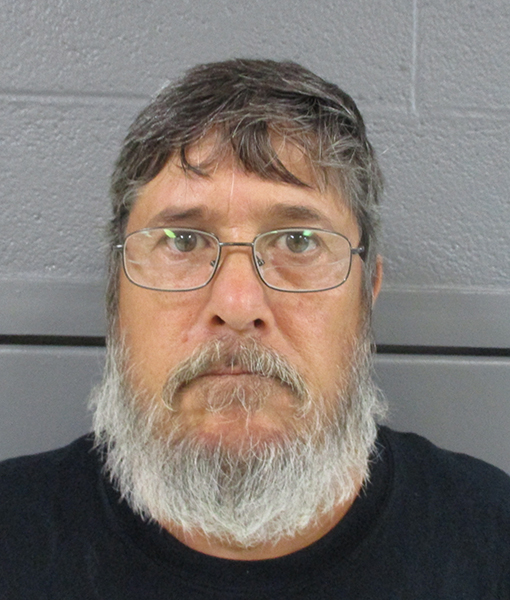 Twin brothers arrested on Fla. warrants | News, Sports, Jobs - The ...